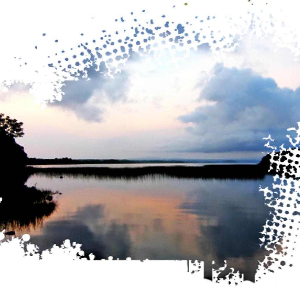 the-drowes-salmon–lough-melvin – The Drowes Salmon Fishery