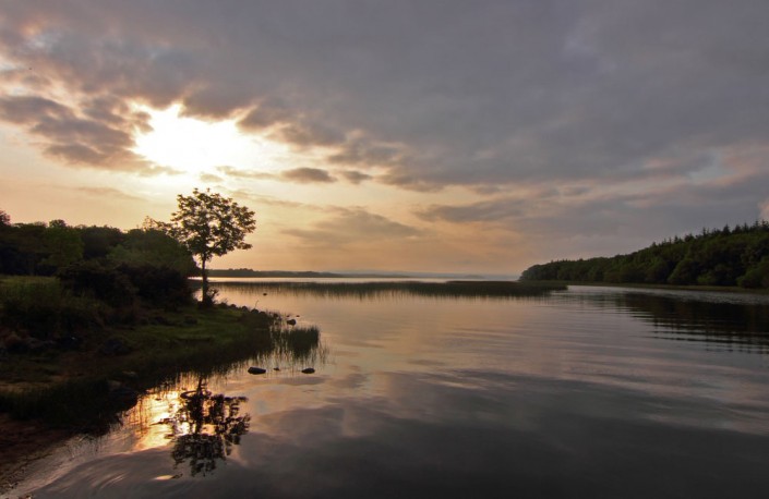 The Drowes Salmon Fishery – Salmon Fishing Ireland